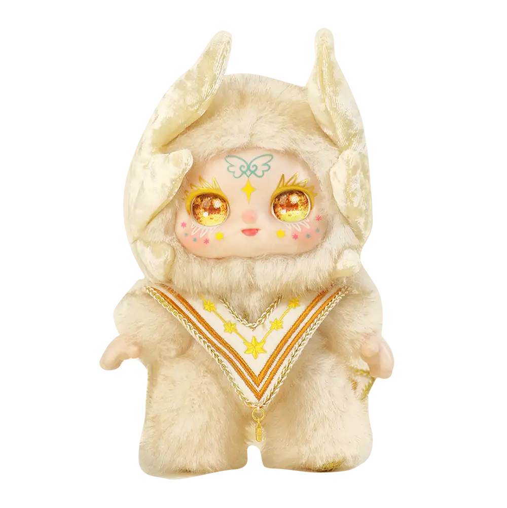 Kimmon Peluche Spring New Growth | SKU556015 - Juguetes Vulcanita